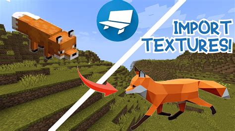 mastering the art of importing textures in rpg maker a comprehensive guide