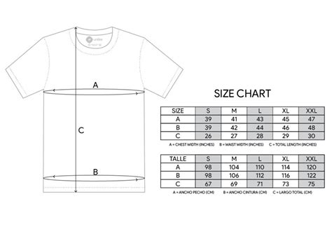 How To Make A Tech Pack Definitive Guide