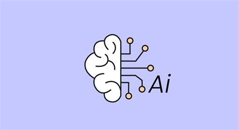 Azure Cost Optimization Ultimate 2025 Guide
