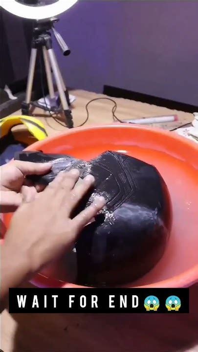 Arduino Shorts Elecronics Youtube