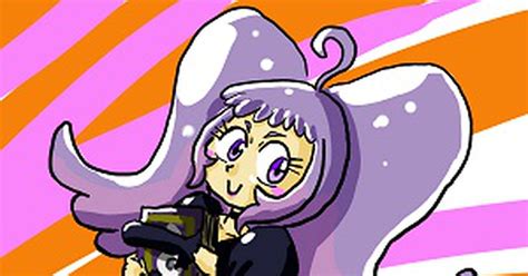 スマイルプリキュア ニコちゃん スケロクのイラスト Pixiv