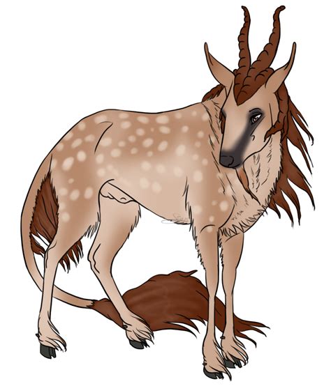 Ap 1 4 Hephaistos By Sana 0095 On Deviantart