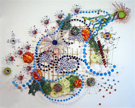 The Art And Science Of Innovation Nesta