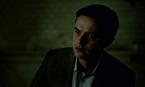 Лекарство от здоровья. Трейлер №2 — Новости на Фильм Про