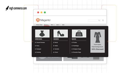 Mgt Commerce Gmbh On Linkedin Magentotips Ecommercestrategy Uxdesign