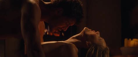 Nude Video Celebs Magdalena Lamparska Nude The Taming Of The Shrewd