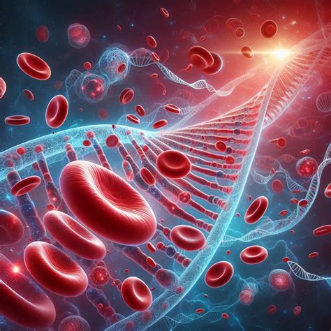 Best 13 Sepsis Due To Staphylococcus Aureus Artofit