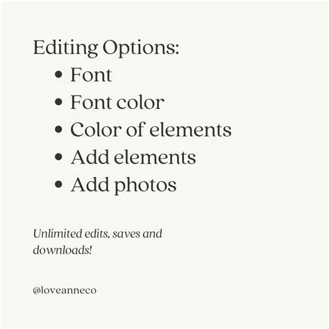 Price List Template QR Code Sign Scan To Pay Sign Custom Business Sign Scan To Pay Template