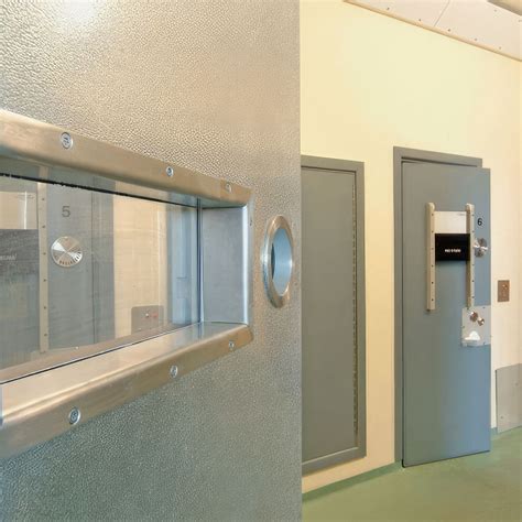 Armourshield Armoured Glass Archipro Au