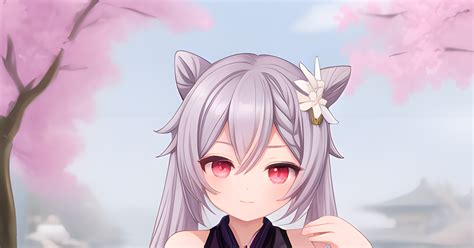 Girl Keking Sitting Waiting Felipe Yuukiのイラスト Pixiv