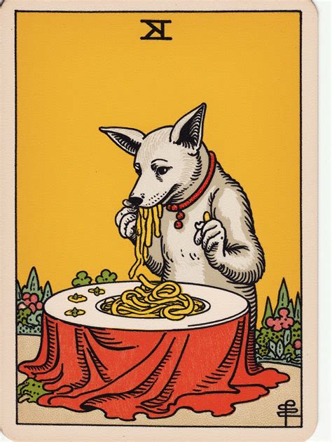 Multimodalart Flux Tarot V Hugging Face
