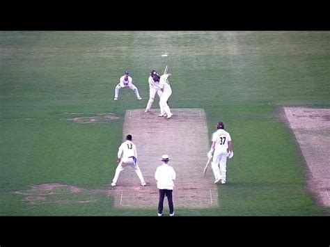 Who Is Shoaib Bashir 5 Interesting Facts About England Spinner Selected For India Tests