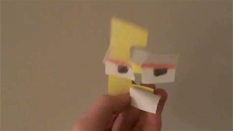 E Keyboard Lore Series Youtube