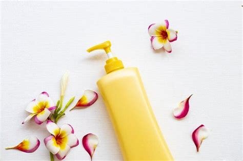 Manchas De La Edad Los Mejores Remedios Naturales Consejos Vida Sana