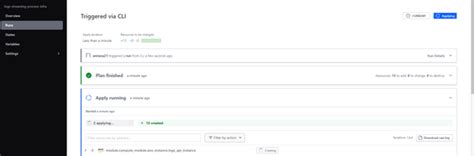 Stream Logs From Ec2 To Aws Opensearch And Easily Perform Searches On The Logs Deploy An