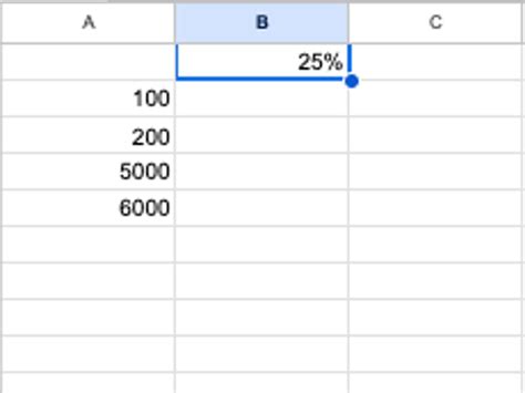 Memospheres How To Create An Absolute Cell Reference In An Excel Sheet Using F4