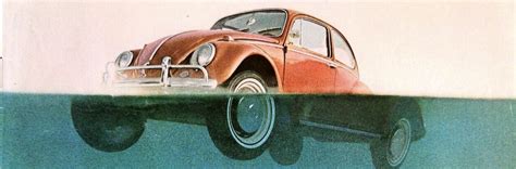 Vw Ad Copy Secrets Applied For Todays Social And Content