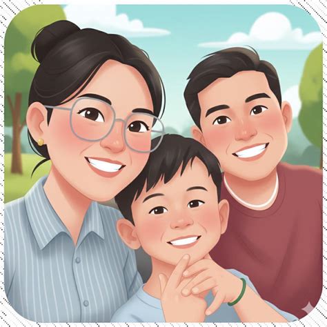 Natthapong Ab Baobuangern