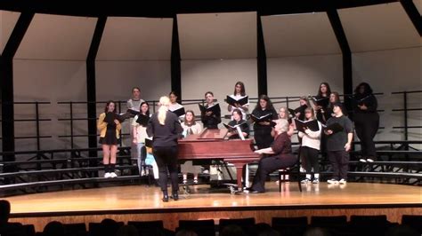 As I Journey On Youtube Music