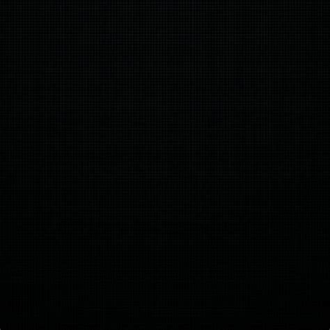 Loxa Youtube