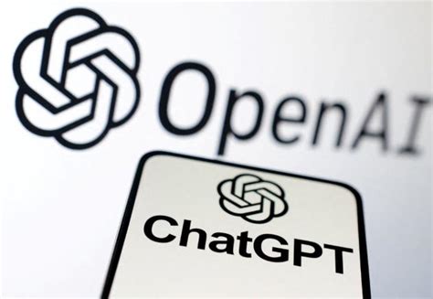 关于chatgpt的api key怎么买 知乎