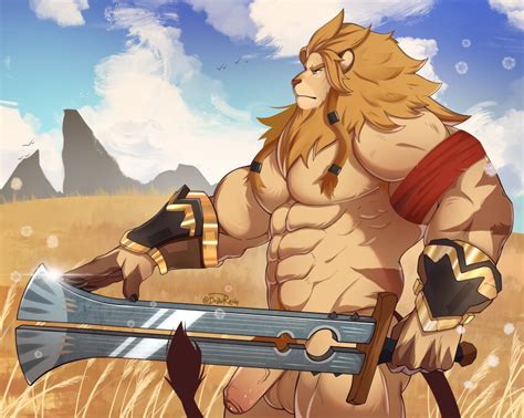 Drawreshi Brutus Afk Arena Afk Series Afk Arena Afk Journey