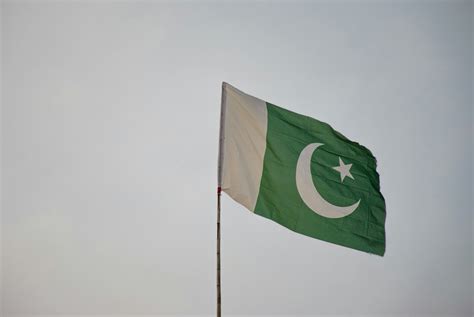 Pakistan Plans New Council For Crypto Regulation Report