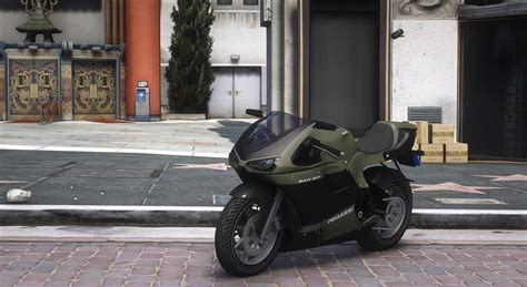 [sold] Pegassi Bati 801 Archive Gta World Forums Gta V Heavy Roleplay Server