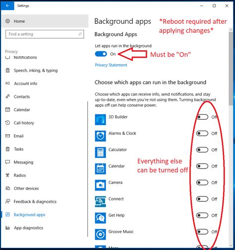 Windows 10 Creators Update Search Not Finding Apps Microsoft Community