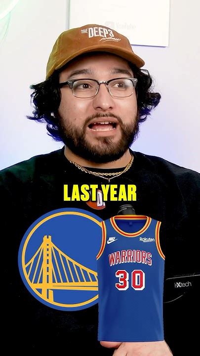 The Greatest Nba Jerseys 🏀👀 Shorts Youtube
