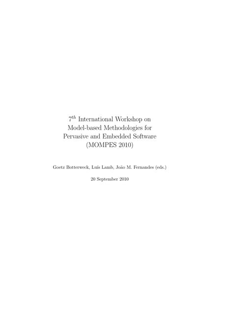 Pdf Assertion Based Test Oracles For Home Automation Systems