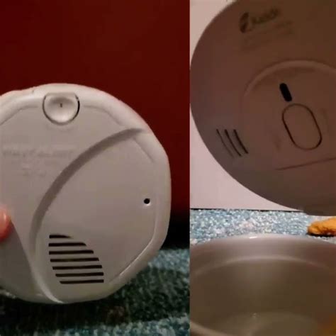 3120b Doesnt Care For His Job… Youtube