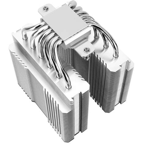 Thermalright Peerless Assassin 120 Se Argb Black