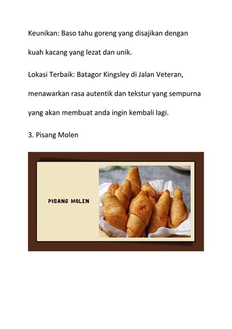 Pakej Bandung 2025 Jelajahi Keindahan Dan Kesejukan Alam Bandung PDF