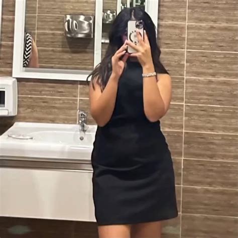 Lina Ben Othmen Linaa Ben Othmen On Threads