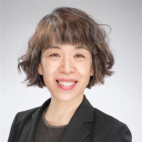 Jp あなたのためになっていますか 暮らしの中にある「看護」を見つめ直して 児玉善子 本