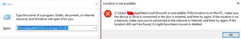 Still Having Issues · Issue 91 · Betterdiscordbetterdiscord · Github