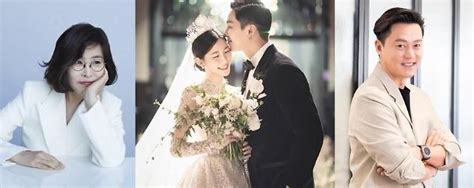 이승기 결혼식 안 온 이선희·이서진 손절 탓 알고보니 아주경제