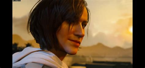 Sam Neus Instagram Twitter And Facebook On Idcrawl