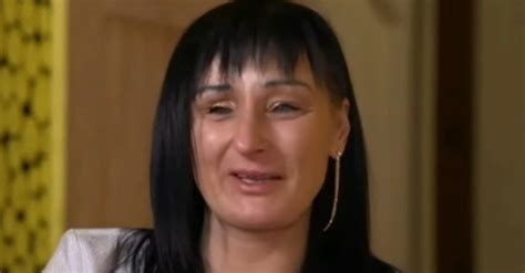 „chłopaki Do Wzięcia” Aldona Już Tak Nie Wygląda Była Narzeczona