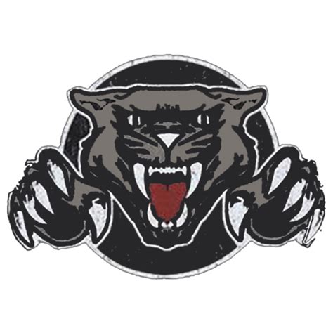 Izard County Cougars Fearless Friday