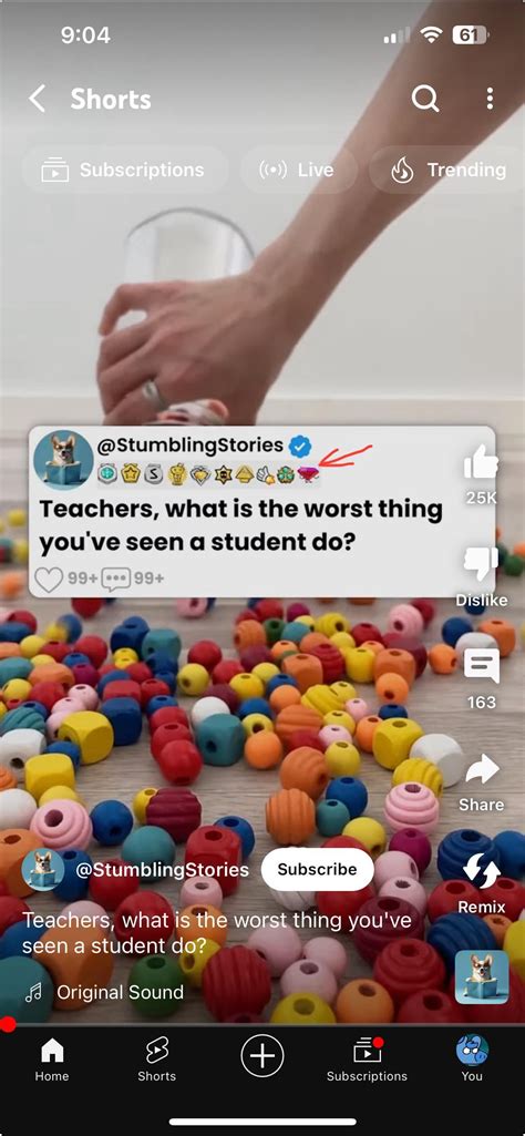 Reddit Stories Ruby Rbfdiassets