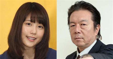 Nhk朝ドラ「あまちゃん」太巻（古田新太）の目に春子（有村架純）の幻影が映り「良心の呵責」「太巻の心にずーっと棲んでる」（12ページ） イザ！