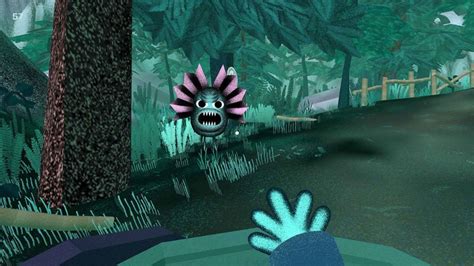 Penko Park Is Coming To Nintendo Switch This Month