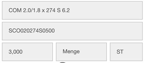 Hướng Dẫn Thiết Lập Background Color Input Cho ô Nhập Liệu Trong Html Css