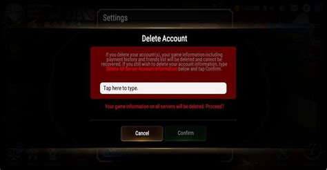 Epic Seven Reroll Guide For Efficient Gameplay And Powerful Characters