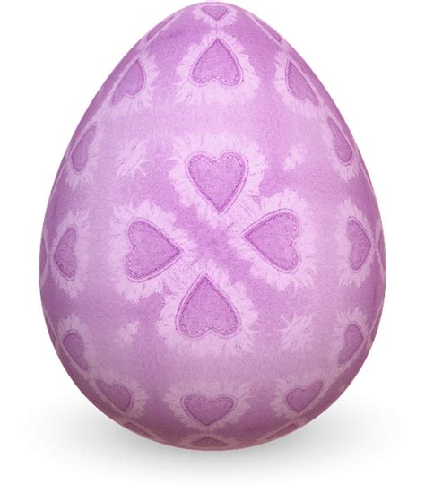 Illustration gratuite Oeuf Pâques Oeufs De Pâques Image gratuite