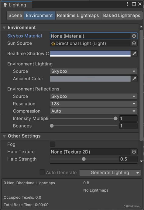 Unity Meta Quest Mr 开发教程：（一）混合现实 Mr 透视 Passthrough 环境配置 Quest Mr开发 Csdn博客