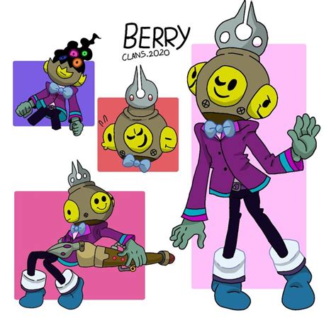 Pin By Ahr On Ilustração De Personagens Cartoon Character Design