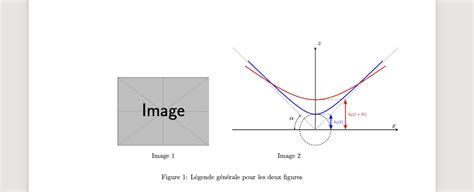 Tikz Pgf Vertical And Horizontal Alignement In Minipage Environment